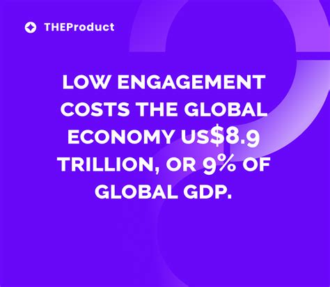 Learn More About The Spotify Squad Framework — Part I By Thaisa Fernandes Pm101 Medium