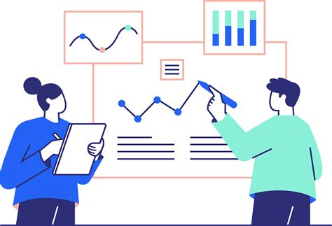 Data And Analytics In The Web Design Process CodeDesign