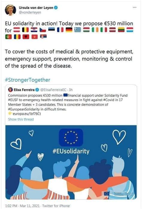 Toni Jarevski Тони Јаревски Нема од ЕУ ниту евро за Македонија ниту евро за Вицето Знае ЕУ