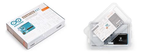 How To Spot A Counterfeit Arduino Arduino Help Center