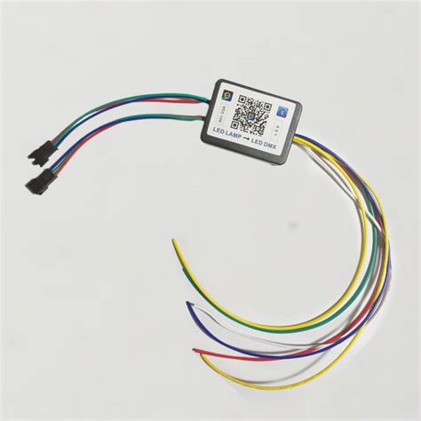 Harga Modul Matrix Terbaru Sep 2025 BigGo Indonesia