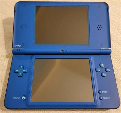 Change Serial Number On Dsi Hack DSiBrew