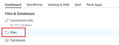 Wordpress Rest Api Returns A 401 Error • Conetix