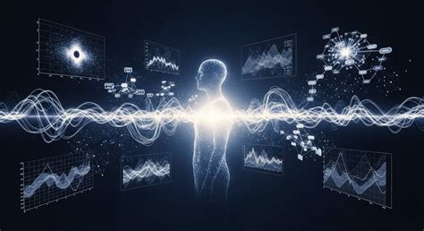 Master Core Statistics To Excel In Data Science Ml And Ai Course