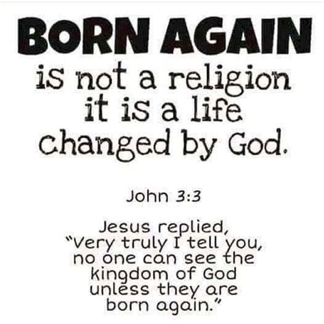 Samina Victoria Posted On Linkedin