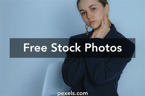 Minimal Color Scheme Photos Download The Best Free Minimal Color