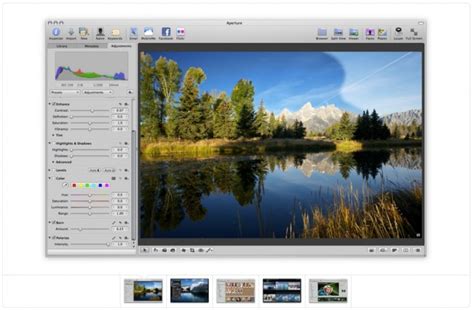 Mac App Store Downloads Top One Million In First Day 9to5mac