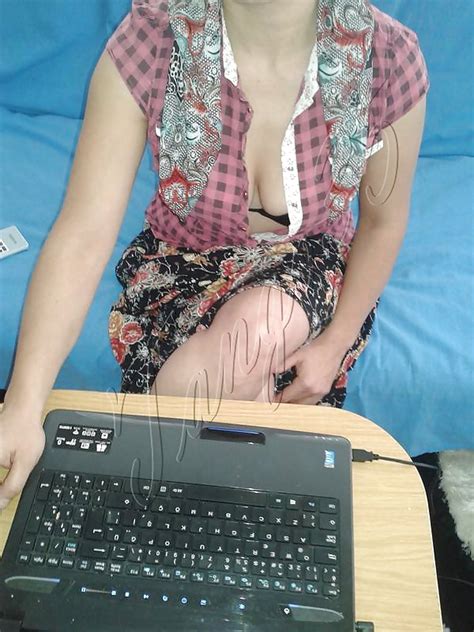 Turkish Whore Beyza Porn Pictures Xxx Photos Sex Images 1656644 Pictoa