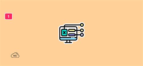 Cómo Crear Un Micro Frontend Con React Y Vite