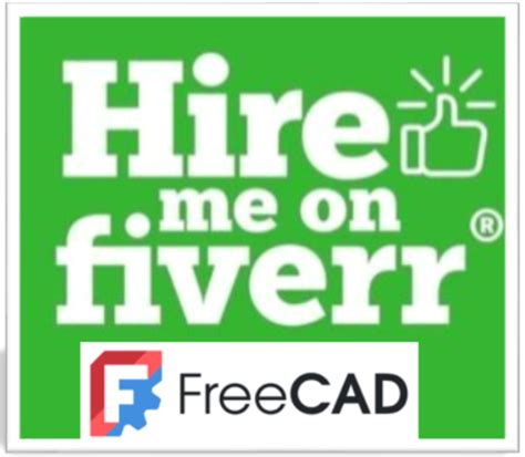 Create A Linked Copy Of Selected Object In Freecad Mechnexus