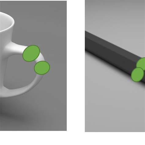 pdf review of deep learning methods in robotic grasp detection