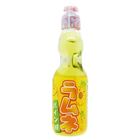 Ramune Near Me