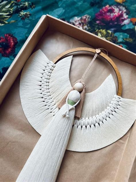 pin by gomes on enfeites de natal de fio in 2025 macrame patterns macrame knots pattern free