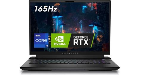 Intel Core I9 Vs Core Ultra 9 Which Is Best For Gaming