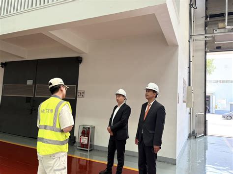 Зам Тээврийн Яам Added A New Photo Зам Тээврийн Яам