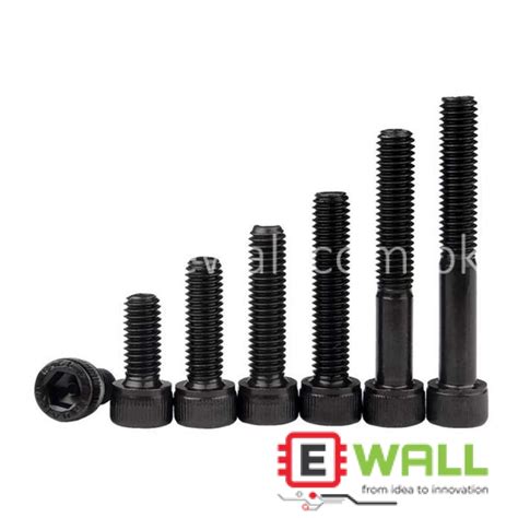 arduino products best arduino store ewall