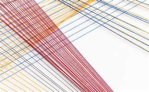Identity Data Fabric Future Proof Your Security Investment Radiant Logic