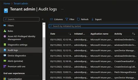 2 Best Methods To Access Windows 365 Cloud Pc Audit Logs