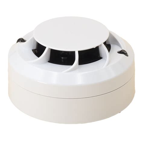System Sensor آسافایر