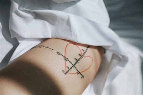 Cartesian Vs Polar Coordinates Comparing Two Mathematical Systems Onestepguide