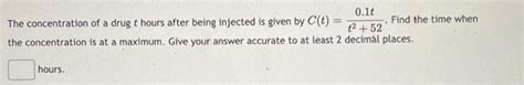 Solved Given The Function G X 6x3 9x236x Find The First Chegg Com