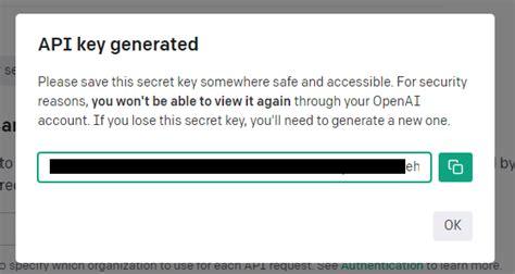 Using Logic Apps To Interact With Chatgpt Sandro Pereira Biztalk Blog