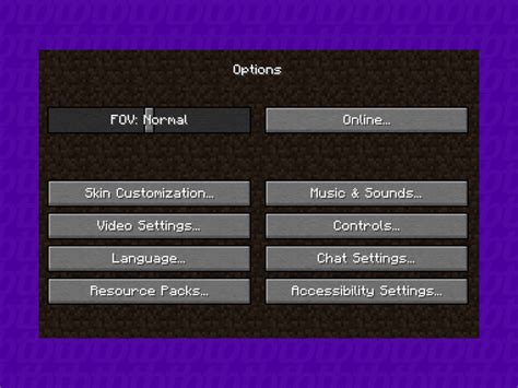 Como Instalar Shaders No Minecraft Tecnoblog