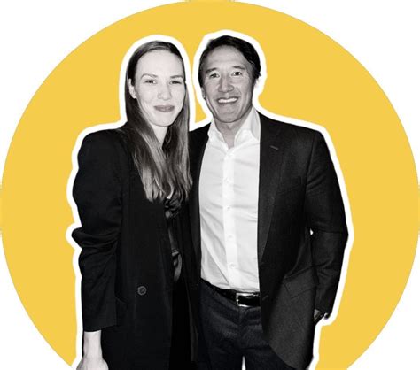 Documentary Photographer Nyad Nationalgeographic Photographer