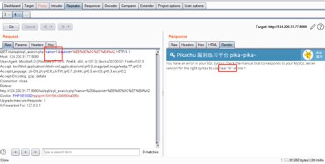4sql注入单引号字符串sql注入过程中以下哪个payload语句 Csdn博客
