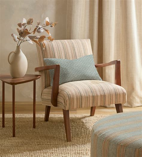 Kelby Page 2 Wortley Group