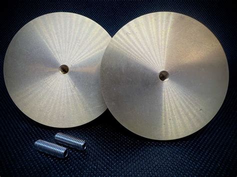 Yahoo オークション 真鍮 カワサキ 川崎重工 Kawasaki リフレクター