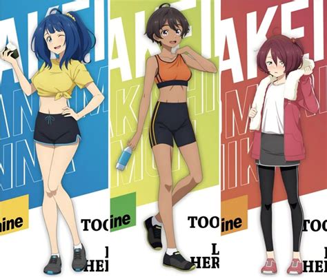 Pin On Anime And Manga