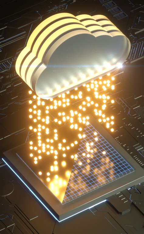 Devsecops Accelerator Afour Technologies