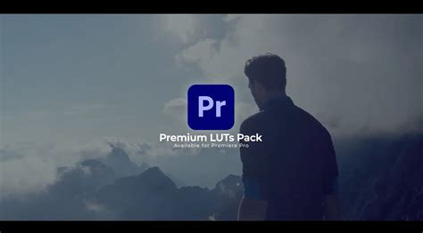 18 Best Premiere Pro Presets Free Pro Text Color Editing Transitions Effects
