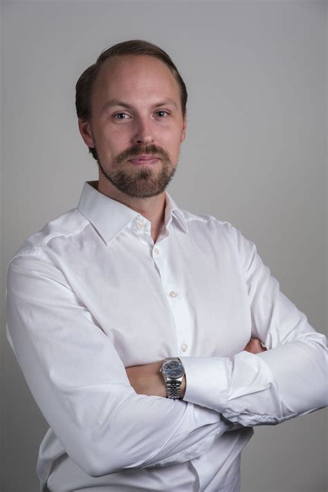 Nod Coding Bootcamp On Linkedin Nod