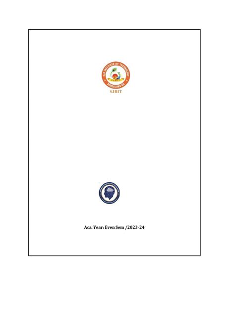 module 2 pdf software testing user interface