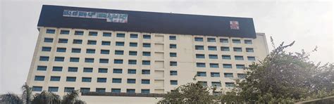 Manipal Hospitals Whitefield Bangalore World Class Healthcare For International Patients