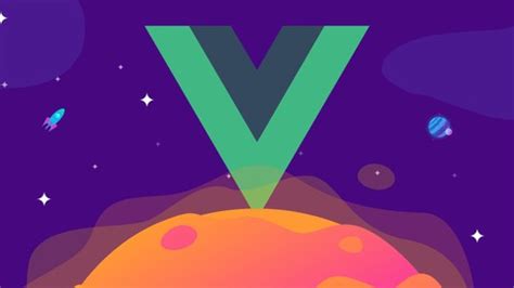 Udemy The Vue Bootcamp The Complete Developer Guide