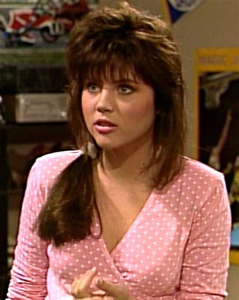 Kelly Kapowski Style Kelly Kapowski Kelly Kapowski Style Tiffani