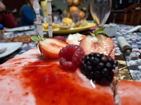 An Lise Samsung Galaxy A G A Gama M Dia Est Cada Vez Melhor Techbit