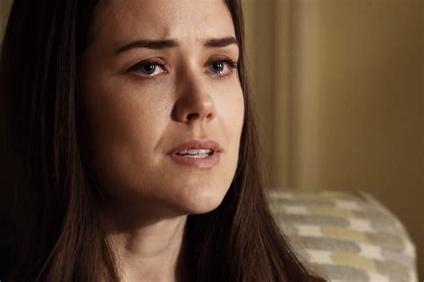 Dicas de Séries na Semana estreia de Sex Life é destaque na Netflix Minha Série