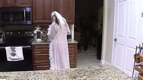 Inheritance Porn Videos Xhamster