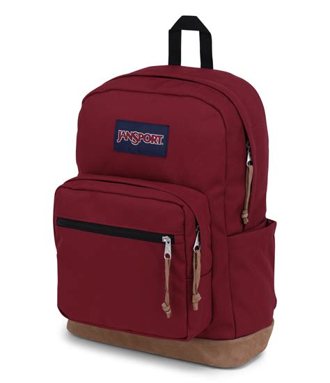 Jansport Backpacks Totes And Bags For Every Adventure Jansport Us