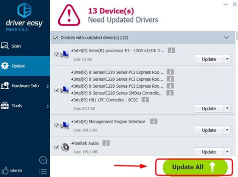 Windows 10 Install Stuck At Just A Moment Loop [fixed] Driver Easy