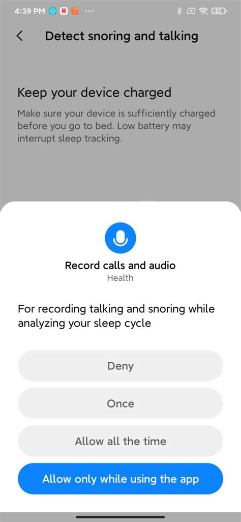 MIUI 12 Features Hands On With First Beta Update Android Authority