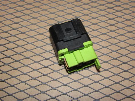 Mazda Relay B5B4 – Autopartone.com