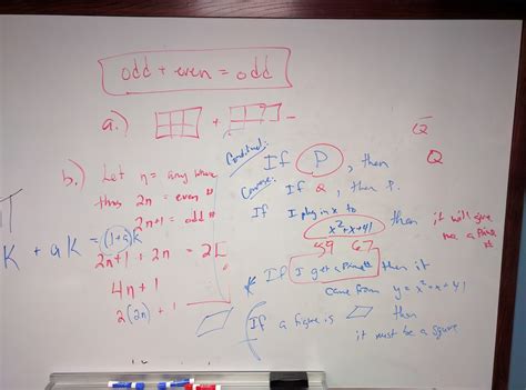 Image Representation In Skimage Image Processing With Python