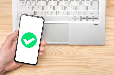 Stripe Test Mode For Woocommerce Testing Checkview
