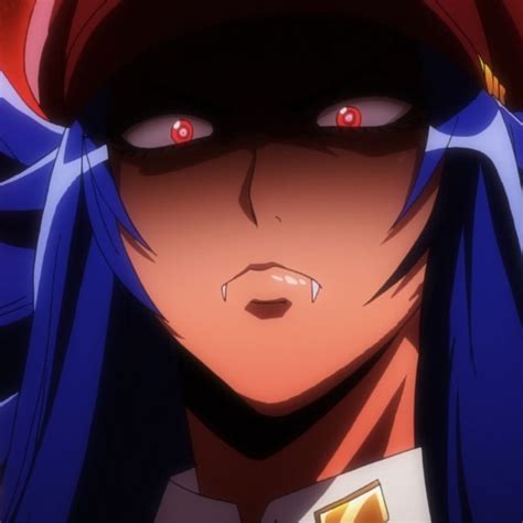 Momoko Icon Рисунки Фэндомы