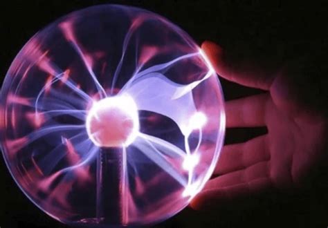 The Slow Mo Guys Should Record One Of These In Slow Motion R Theslowmoguys